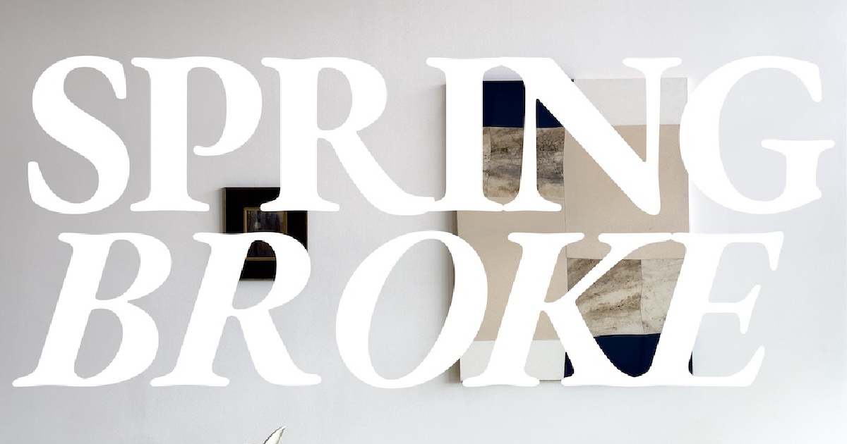 Max Ernst - Exhibitions | TOM REICHSTEIN contemporary